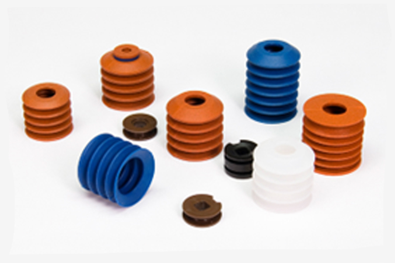 Metal Detectables: Ensuring Safety and Quality Standards